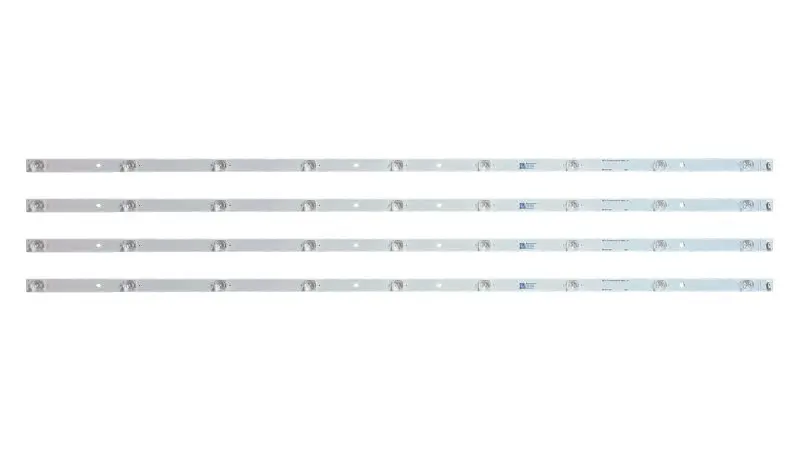 Ninaled LED trake za Vestel Panasonic TX-50HX700E, ES-4013