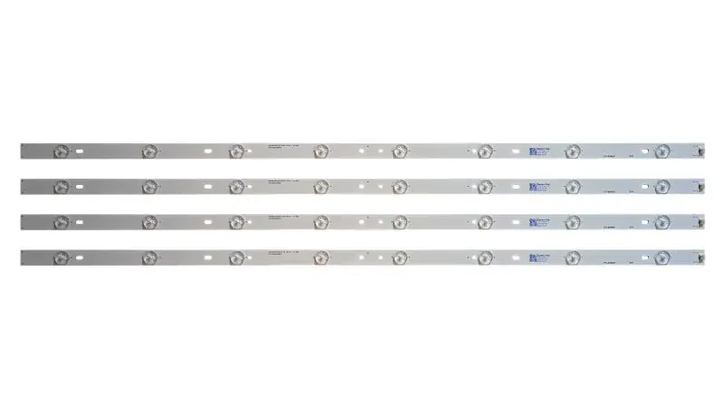 Ninaled LED trake za Vivax TV-39LE76T2, ES-4096