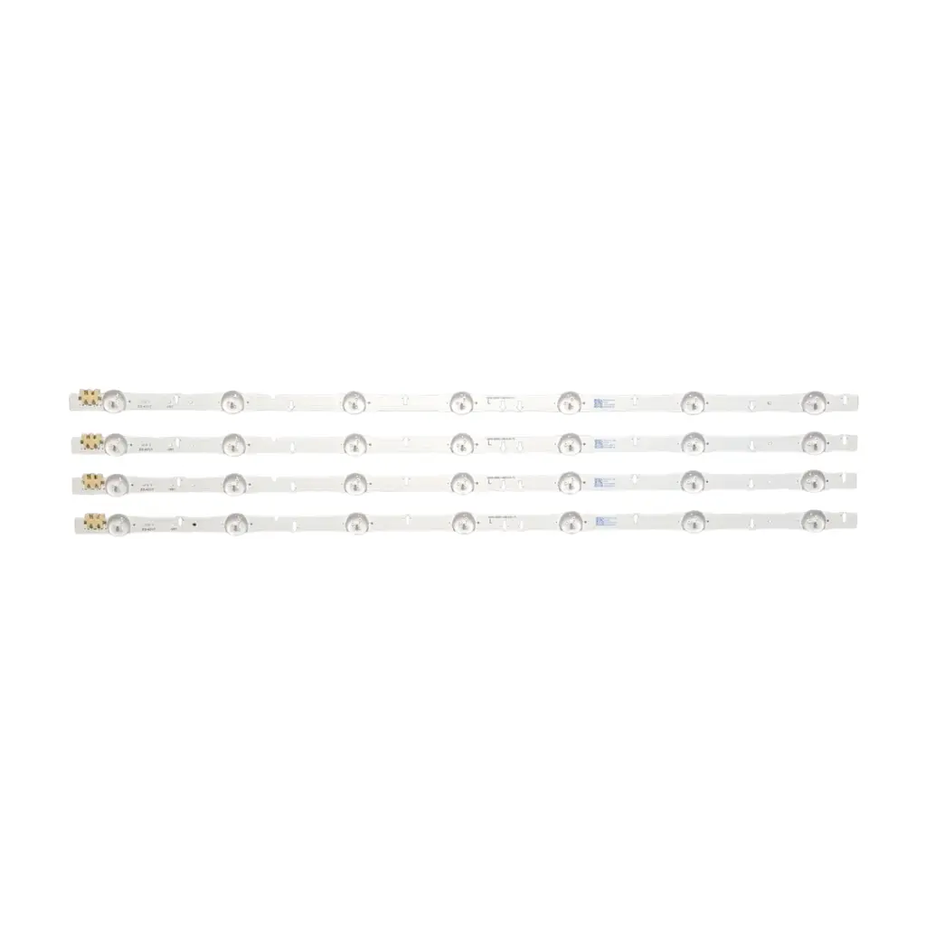Ninaled LED trake za Samsung UE32H5000, ES-421