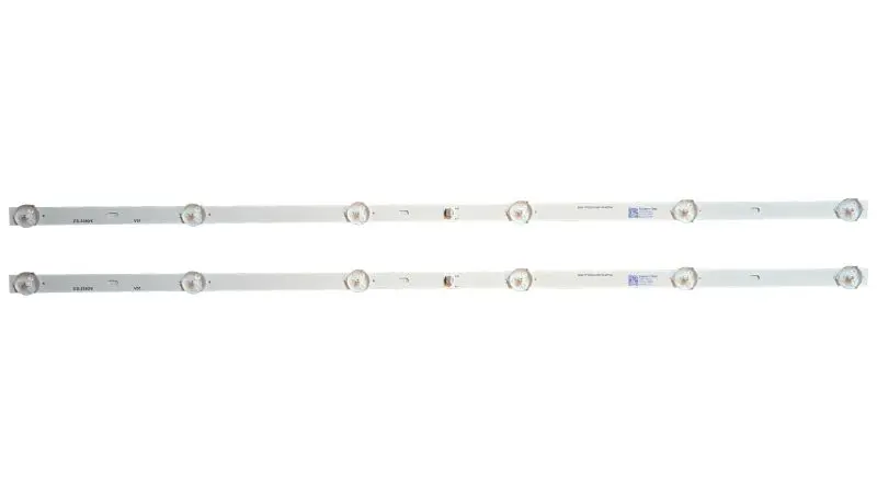 Ninaled LED trake za Vivax TV-32LE130T2, ES-3580