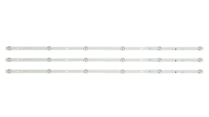 Ninaled LED trake za Stella S39D42T2, ES-3582