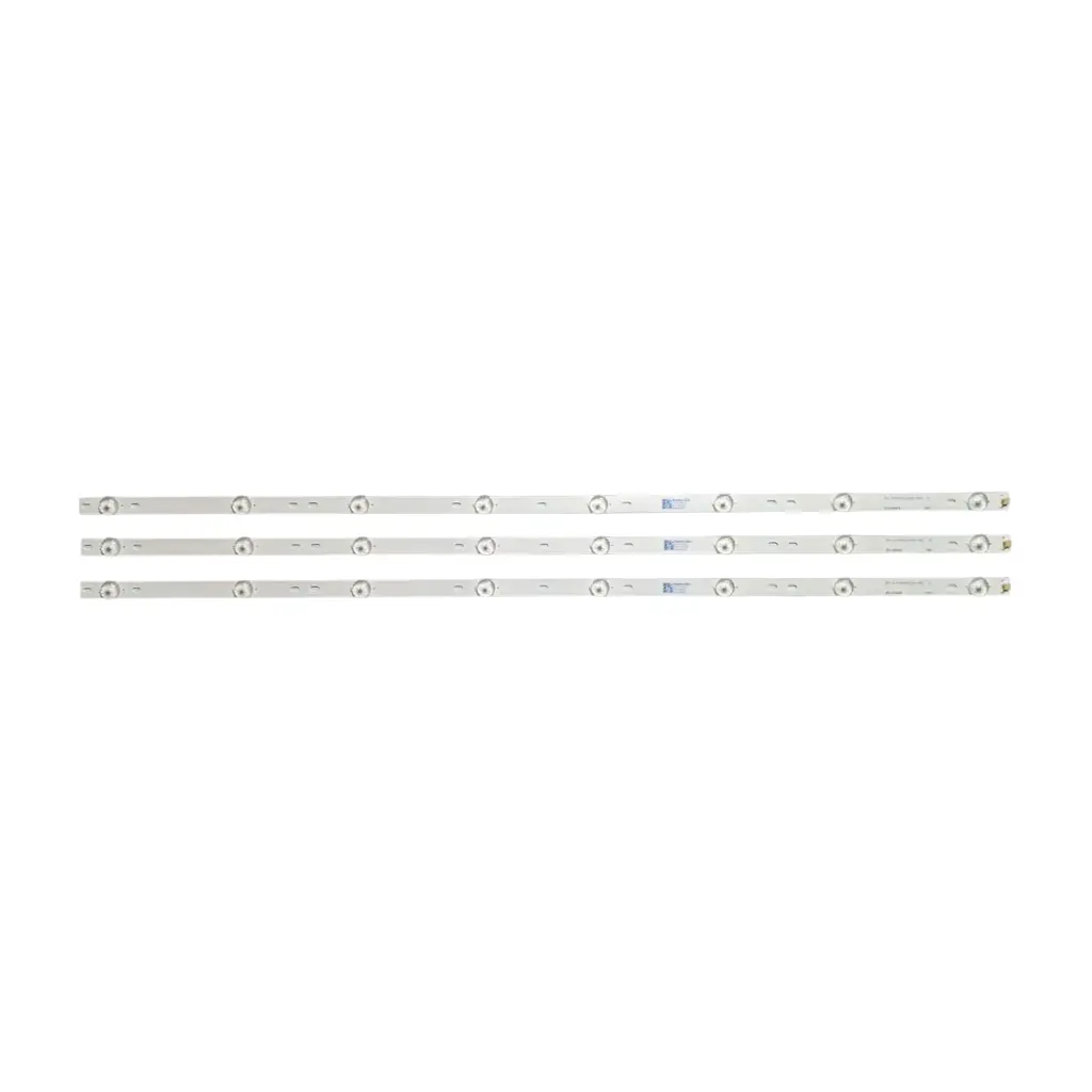 Ninaled LED trake za Sharp 40BL2EA, ES-3556