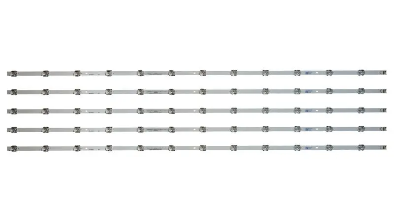 Ninaled LED trake za Hisense 55A7500F ES-4091