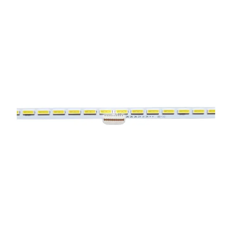 Ninaled LED trake za Philips 65PUS7600 ES-ELED-083