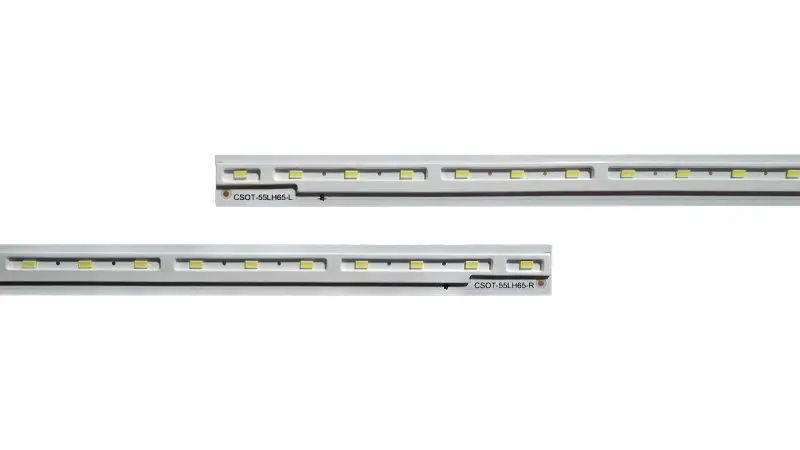 Ninaled LED trake za LG 55LH630V ES-ELED-130