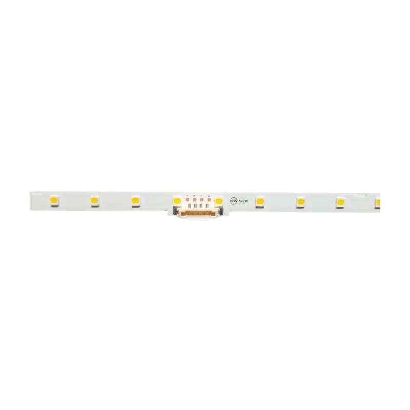 Ninaled LED trake za Samsung 50NU7172 ES-ELED-232