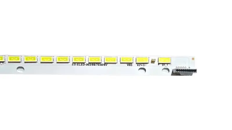 Ninaled LED trake za LG 47LA640S ES-ELED-003