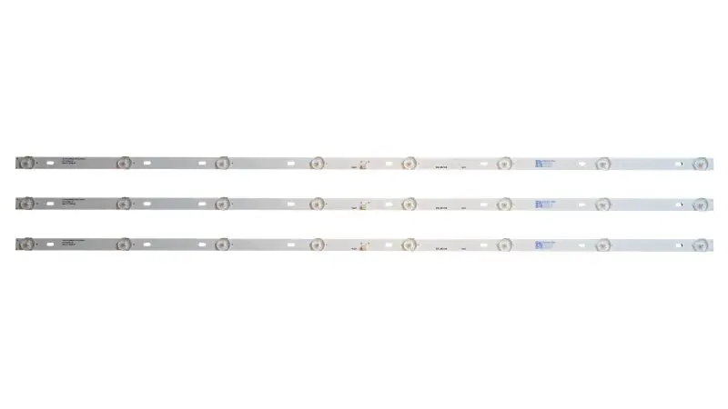 Ninaled LED trake za Fox 42DTV230, ES-3831