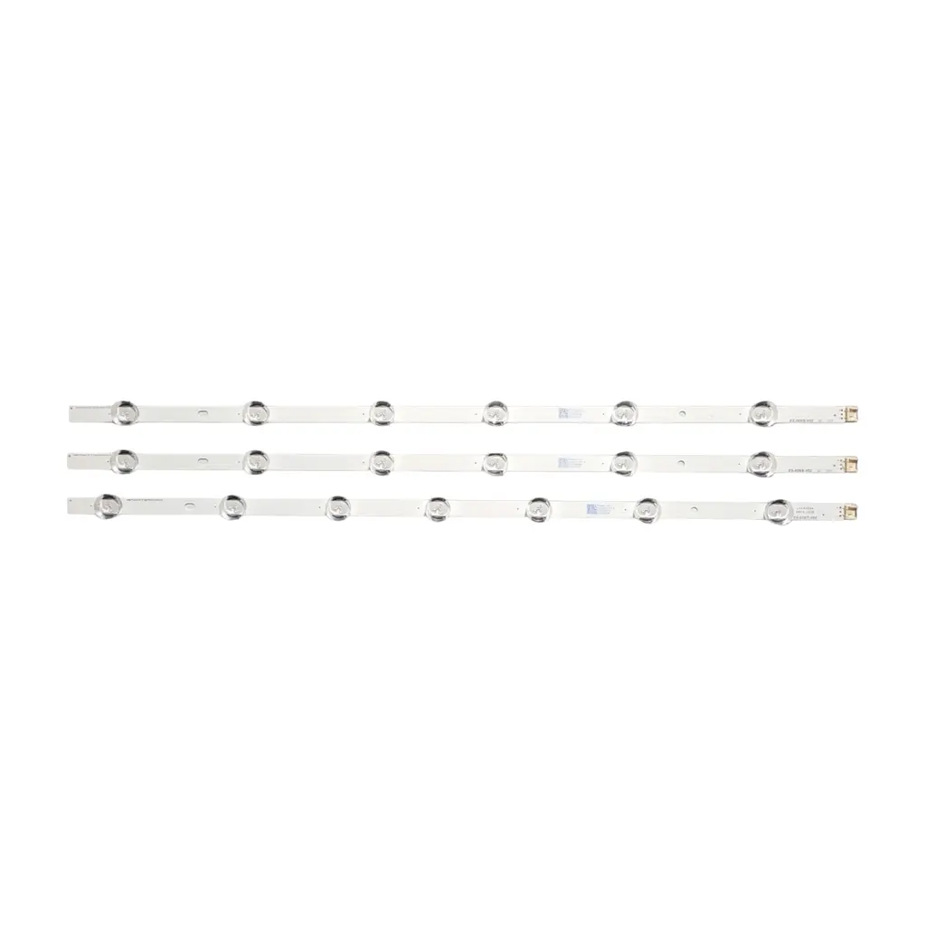 Ninaled LED trake za LG 32LN540B ES-009