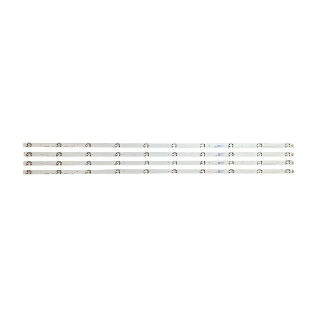 Ninaled LED trake za Hisense H49MEC3050 ES-1037