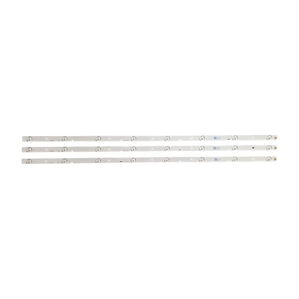 Ninaled LED trake za Vivax 40LE100T2S2 ES-330