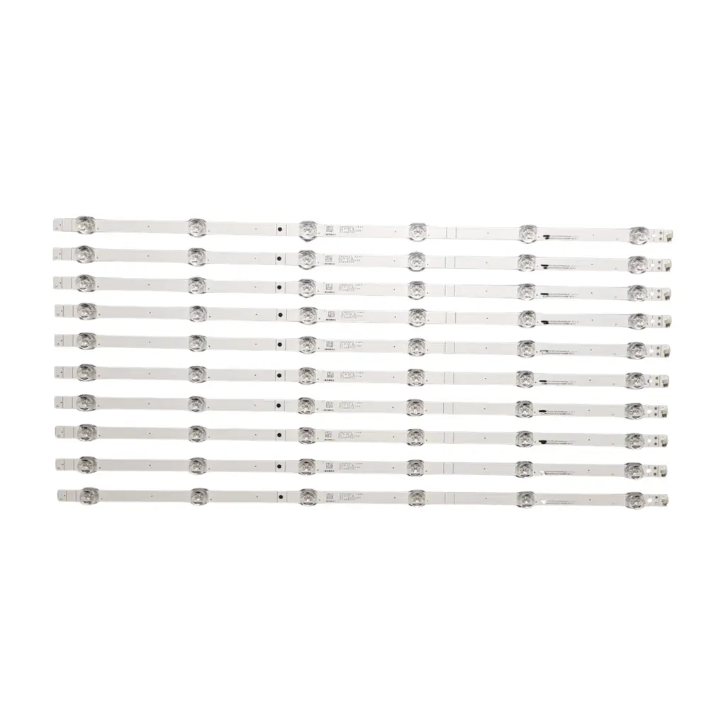 Ninaled LED trake za Hisense H65B7100 ES-3218