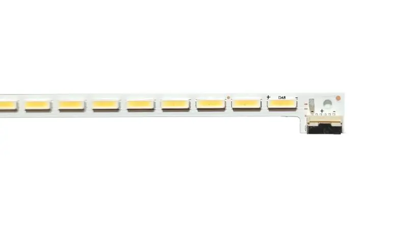 Ninaled LED trake za Vox 32T2880 ES-ELED-374
