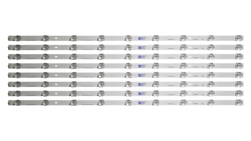 Ninaled LED trake za Hisense 70A7100F ES-3293