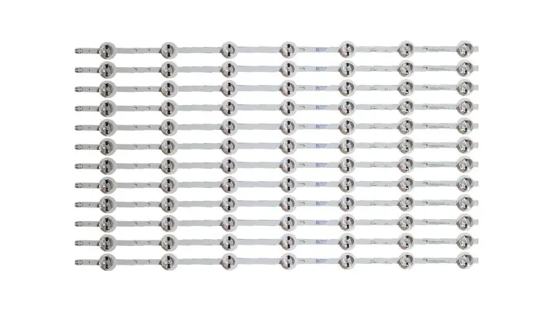 Ninaled LED trake za Panasonic TX-55CRW434 ES-1094