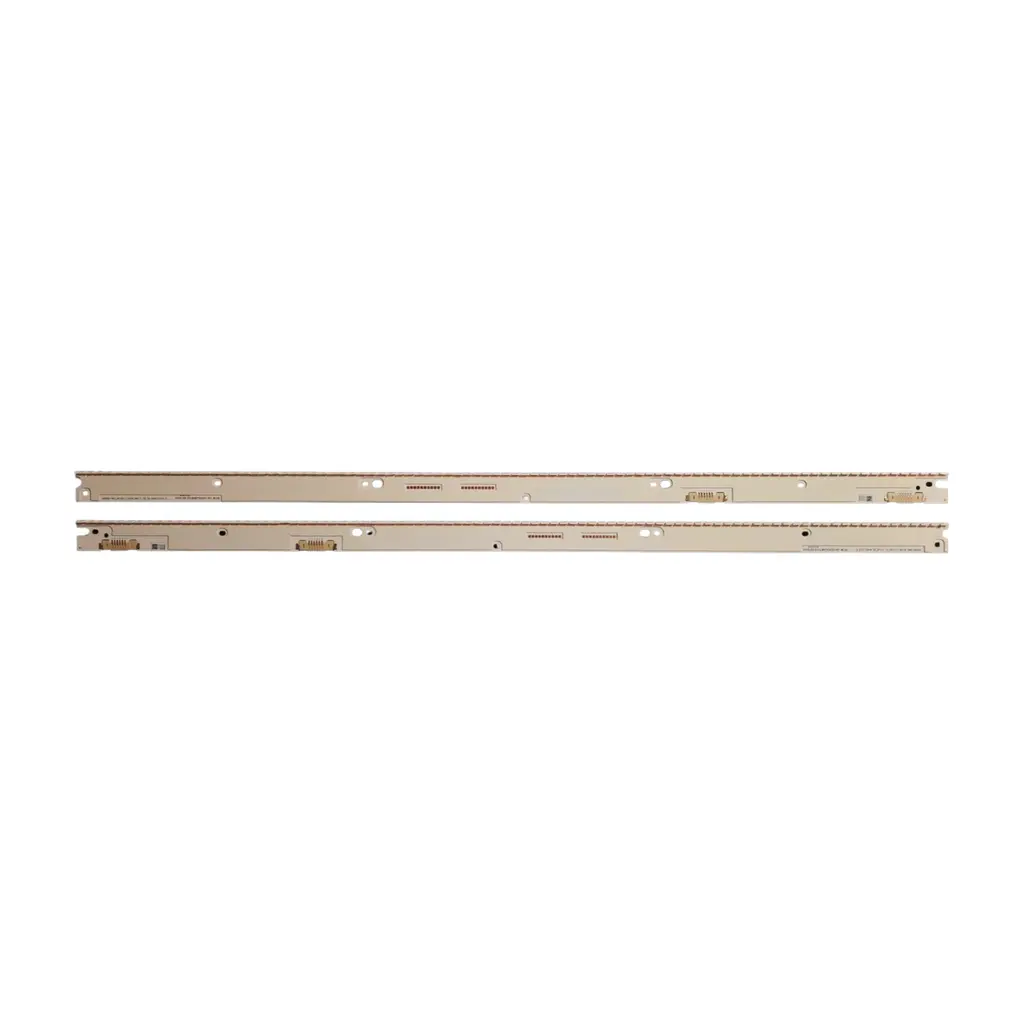 Ninaled LED trake za Samsung UE65KS8000 ES-ELED-312