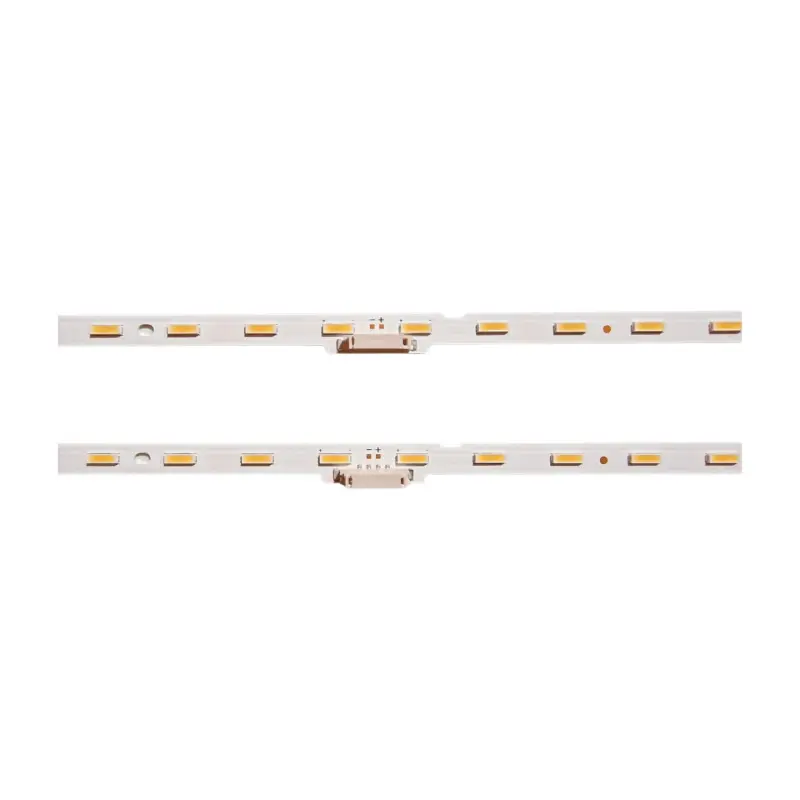 Ninaled LED trake za Samsung UE43RU7402U ES-ELED-329