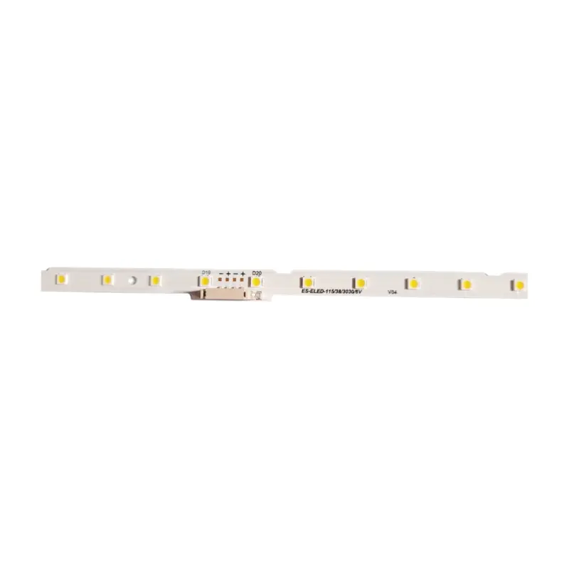 Ninaled LED trake za Samsung UE49NU7172 ES-ELED-115