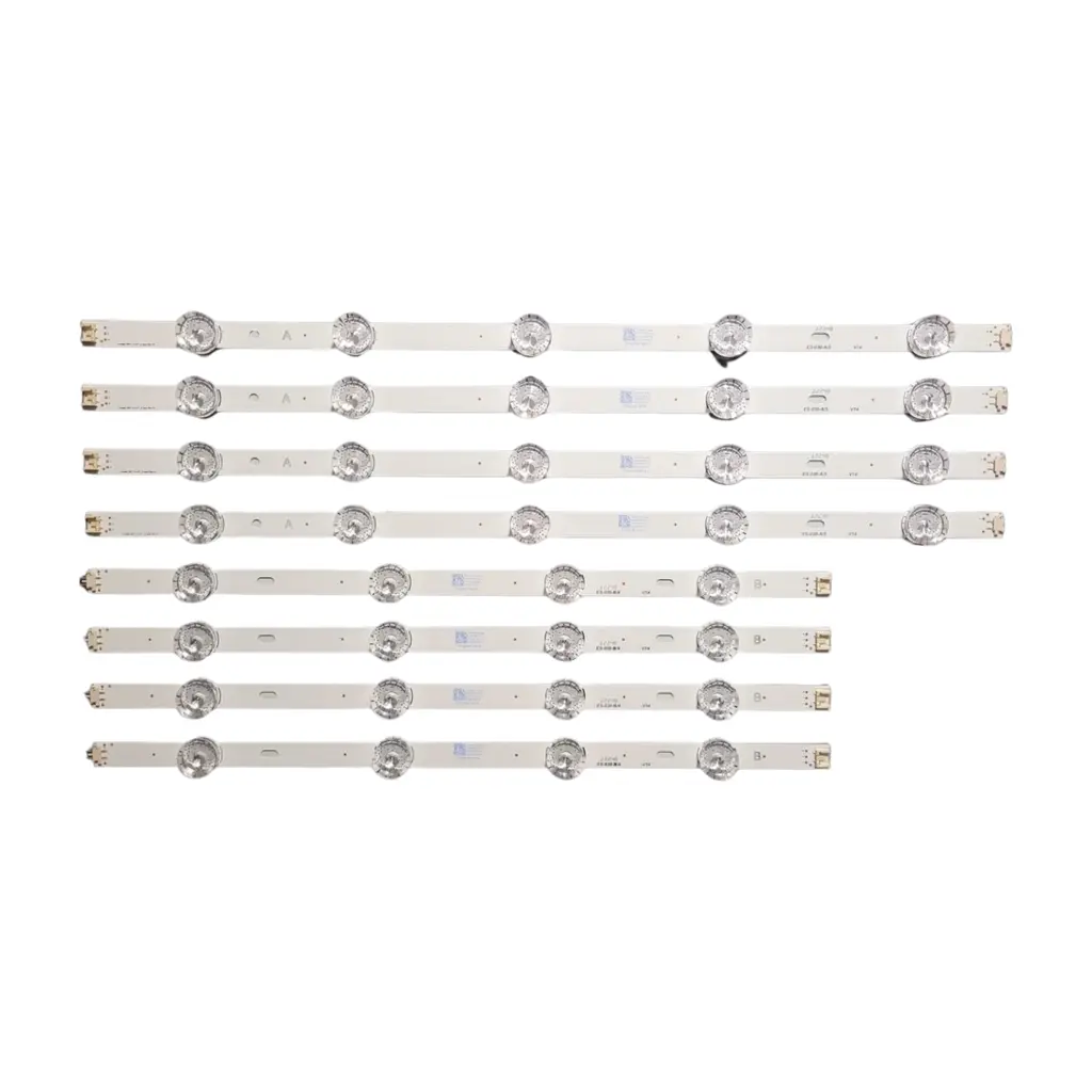 Ninaled LED trake za LG 47LB650V ES-030