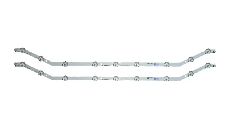 Ninaled LED trake za Samsung 32EH4003 ES-049