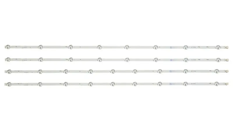 Ninaled LED trake za Vox 43DSW400U ES-1005