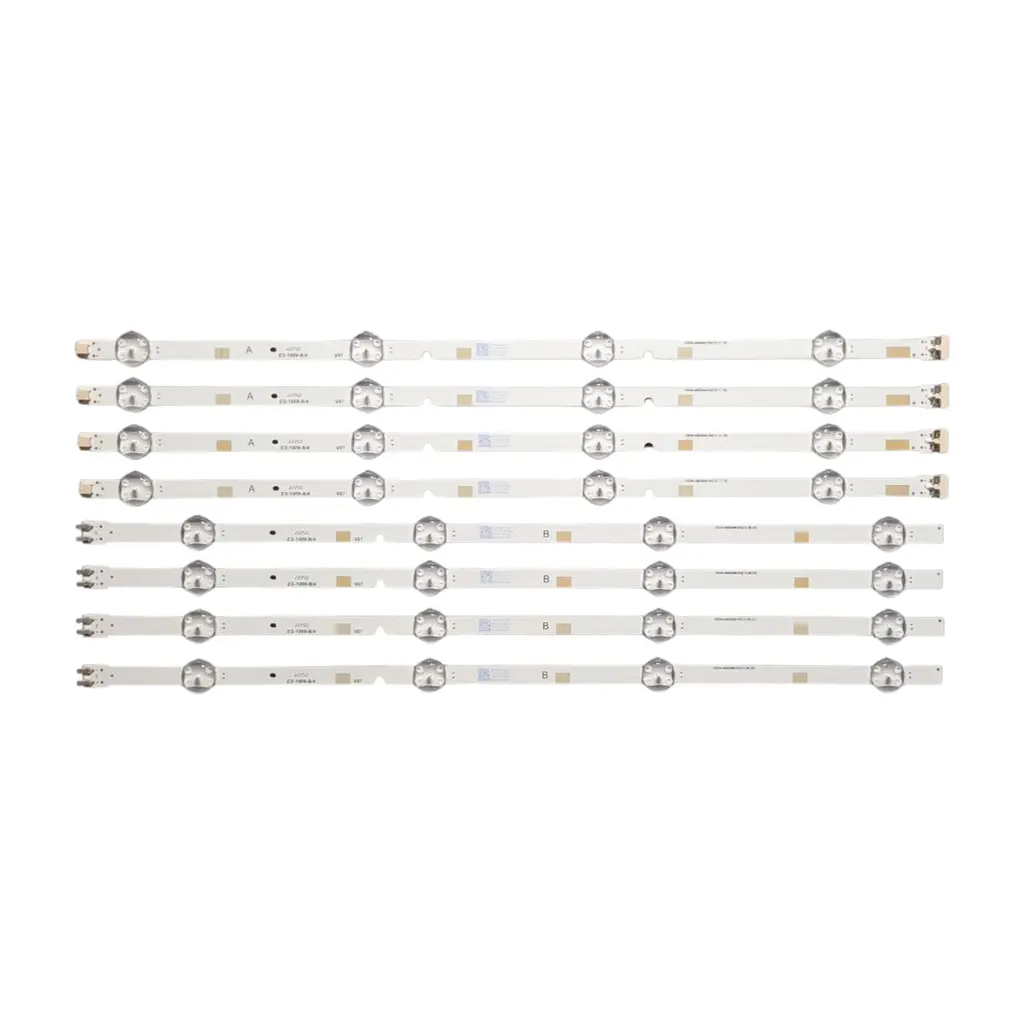 Ninaled LED trake za Samsung UE48J5002 UE48J5202 ES-1009