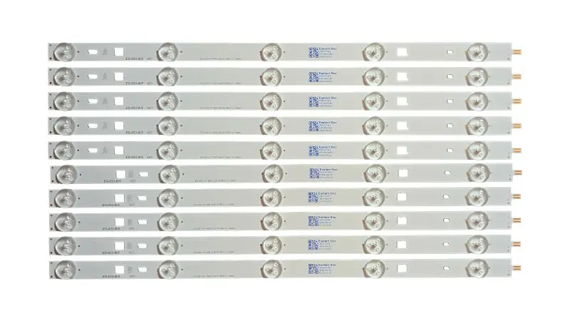 Ninaled LED trake za Sony 40R450R ES-033