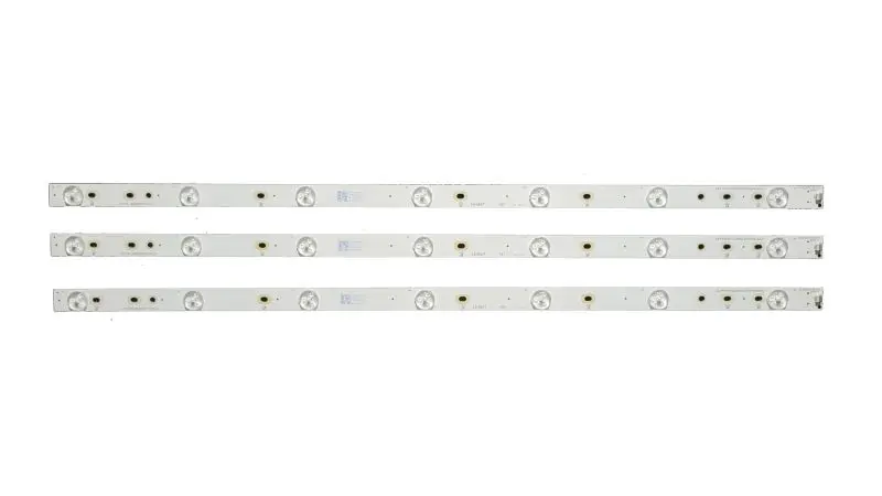 Ninaled LED trake za Philips 32PHT4100/12 ES-085