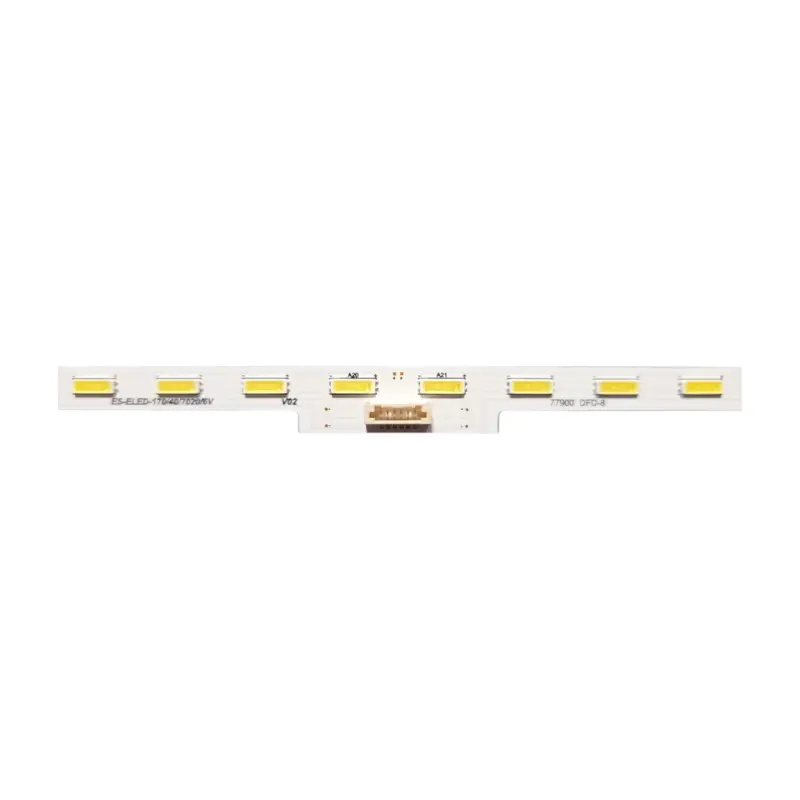 Ninaled LED trake za Sony KD-49XE7005 ES-ELED-170