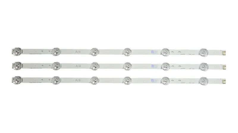 Ninaled LED trake za LG 32LB5610 / 32LF561 ES-047