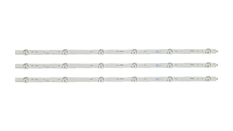 Ninaled LED trake za Vivax 32S50 ES-038