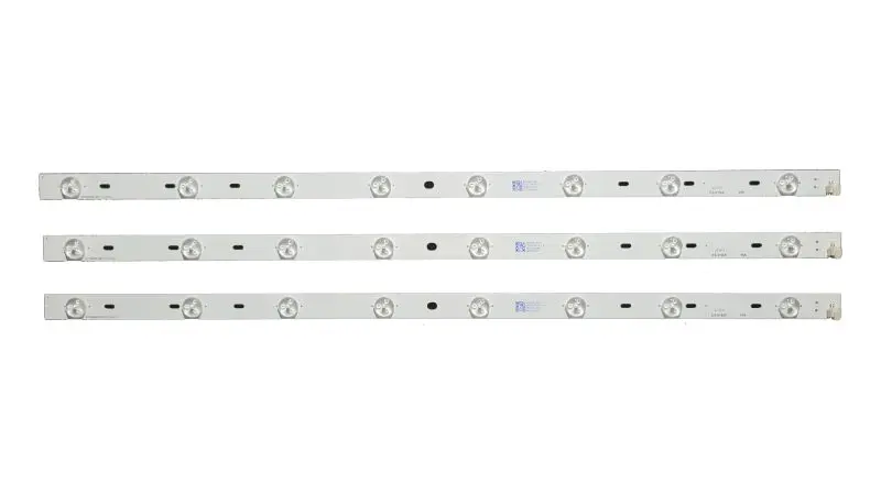 Ninaled LED trake za Toshiba 32P2305EV ES-018