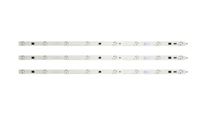 Ninaled LED trake za Sony 32R415 ES-034