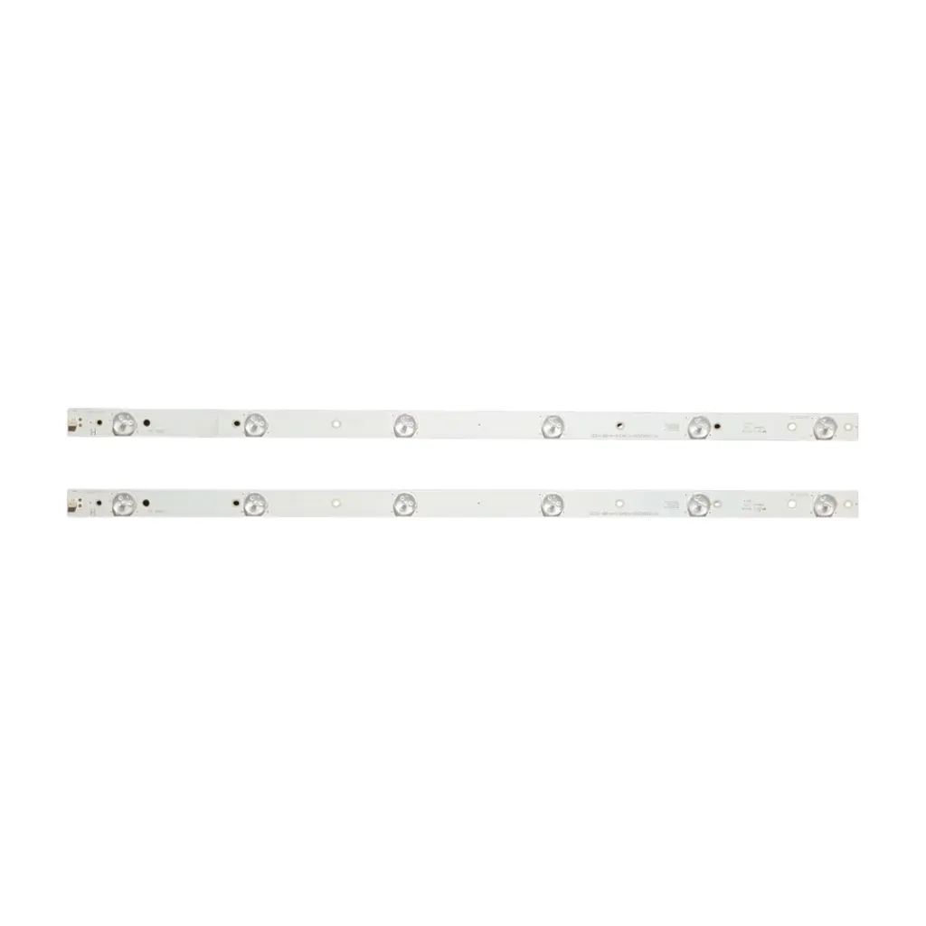 Ninaled LED trake za Philips 32PFL3088T ES-089