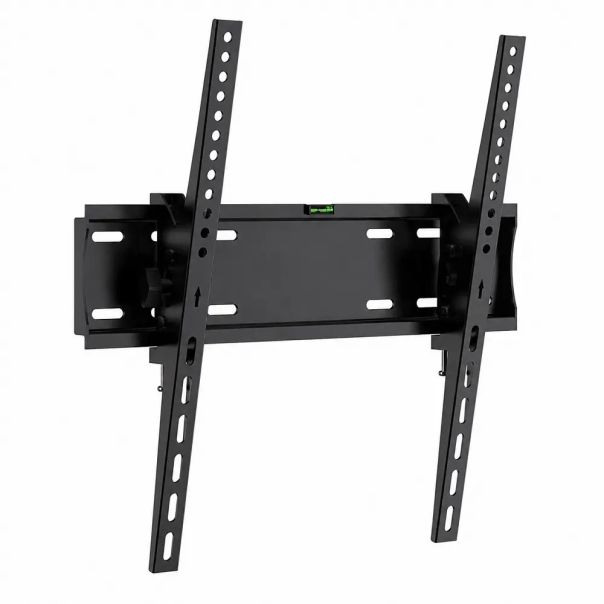 Kettz CER–42T Podesivi Nosač za TV 32"–75", 45 kg