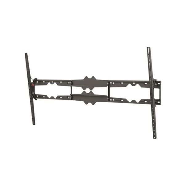 BARKAN Zidni nosač za televizor od 55" - 115" BM510