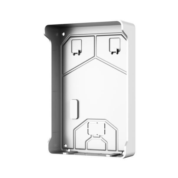 DAHUA Zaštitno kućište VTM09R Rain Cover