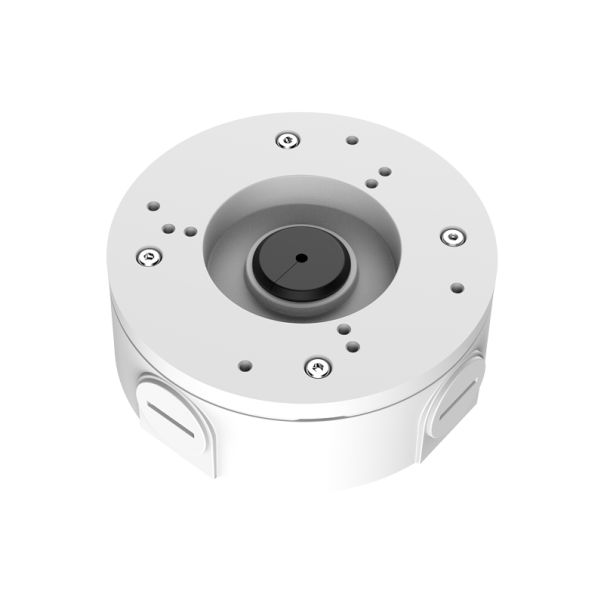 DAHUA Razvodna kutija PFA5300R