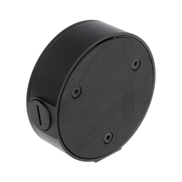 DAHUA PFA130-E-B vodootporna aluminijumska dozna crna