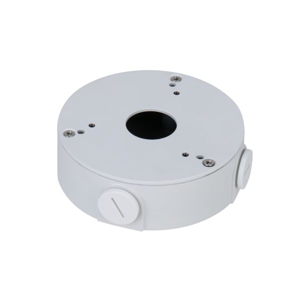 DAHUA PFA13G razvodna kutija