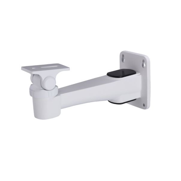 DAHUA PFB121W zidni breket