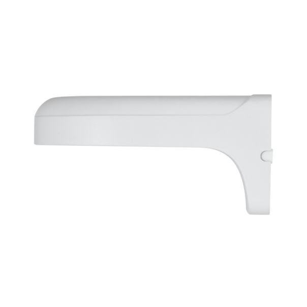 DAHUA PFB2203W zidni breket