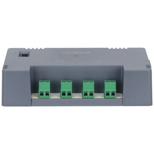 DAHUA PFM344D-4CH-EN Switching Power Supply