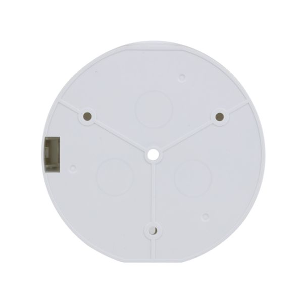DAHUA PFA1320R nazidna dozna