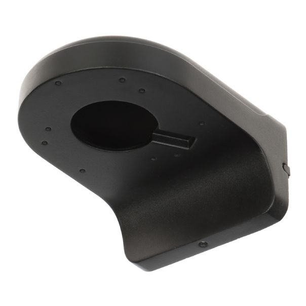DAHUA PFB203W-B zidni breket crni