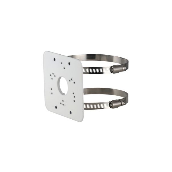 DAHUA PFA152-E stubni breket