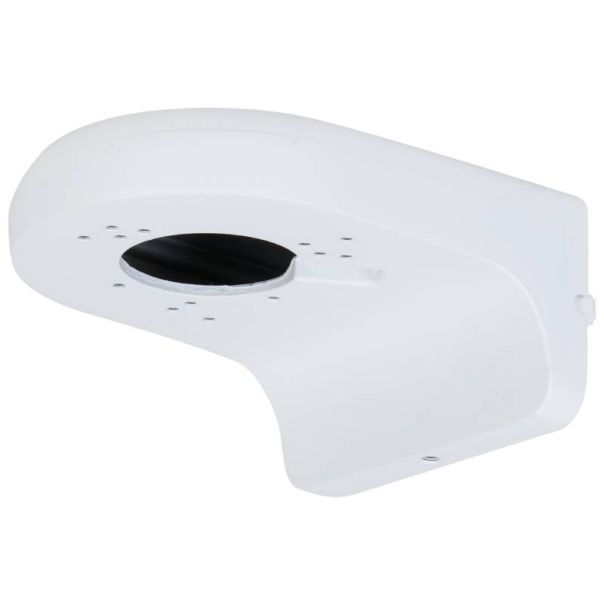 DAHUA PFB2204W zidni breket