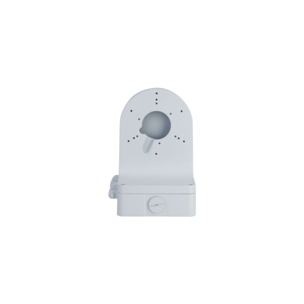 DAHUA PFB206W zidni breket