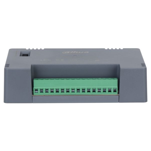 DAHUA PFM344D-8CH-EN Switching Power Supply (PFM344D-8CH-EN-V2)