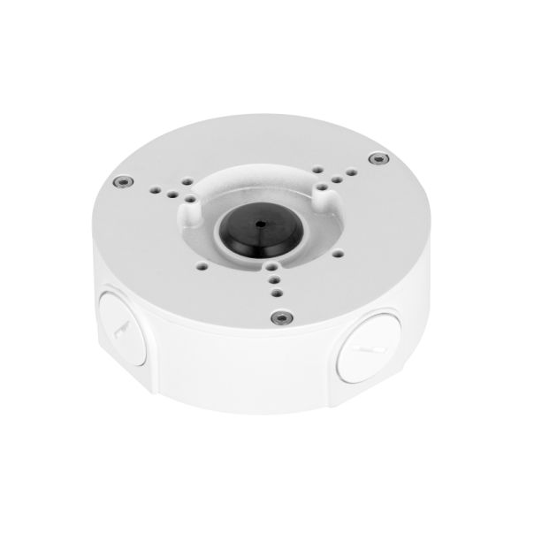 DAHUA Adapter za nadzidnu montažu, vodootporan PFA130-E